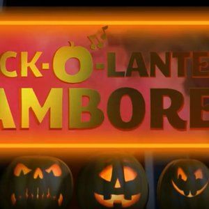 Atmos FX | Party Supplies | Jackolantern Jamboree Atmos Fear Fx Dvd ...